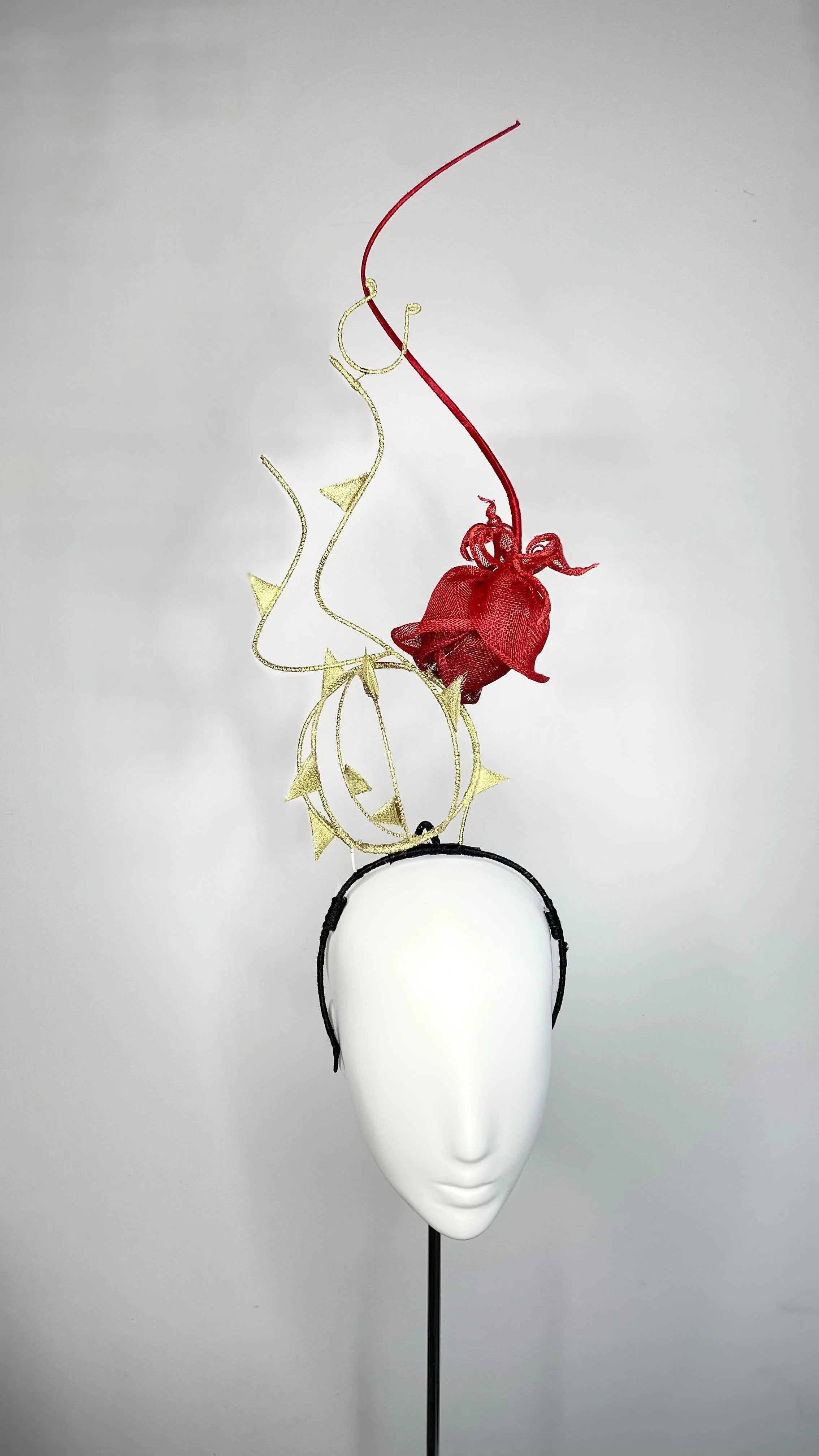 Rachel Henry Millinery