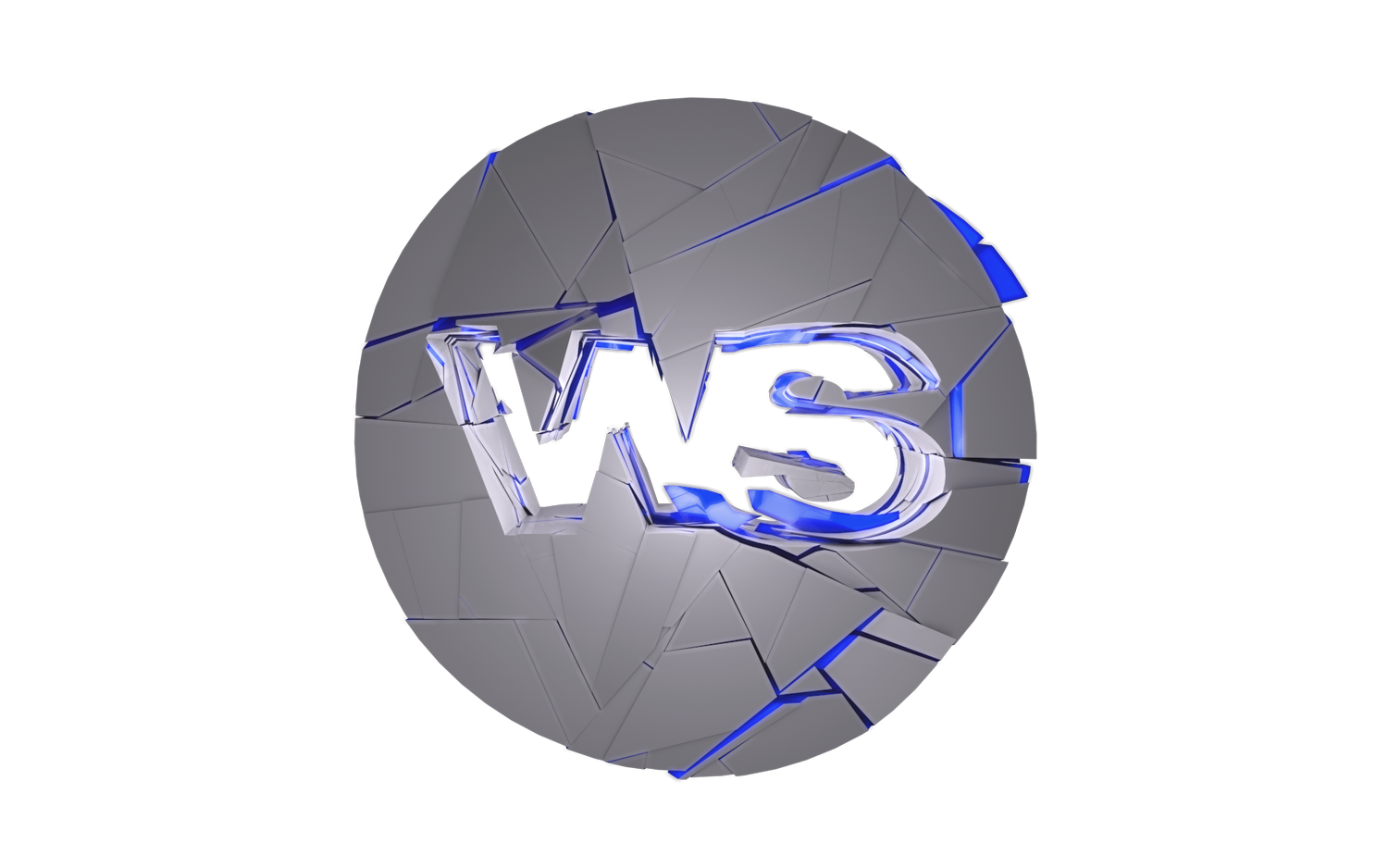 Everything About Fl Studio Limiter Compressor And Gate Plugin In One