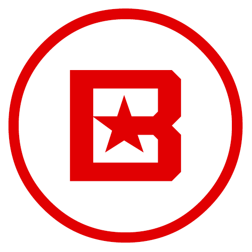 5 platforms musicians should be on in 2018 — Warrior Sound