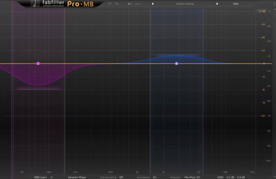 Best Mastering Plugins - Top 10 Mastering Plugins — Warrior Sound