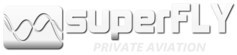 superFLY Aviation