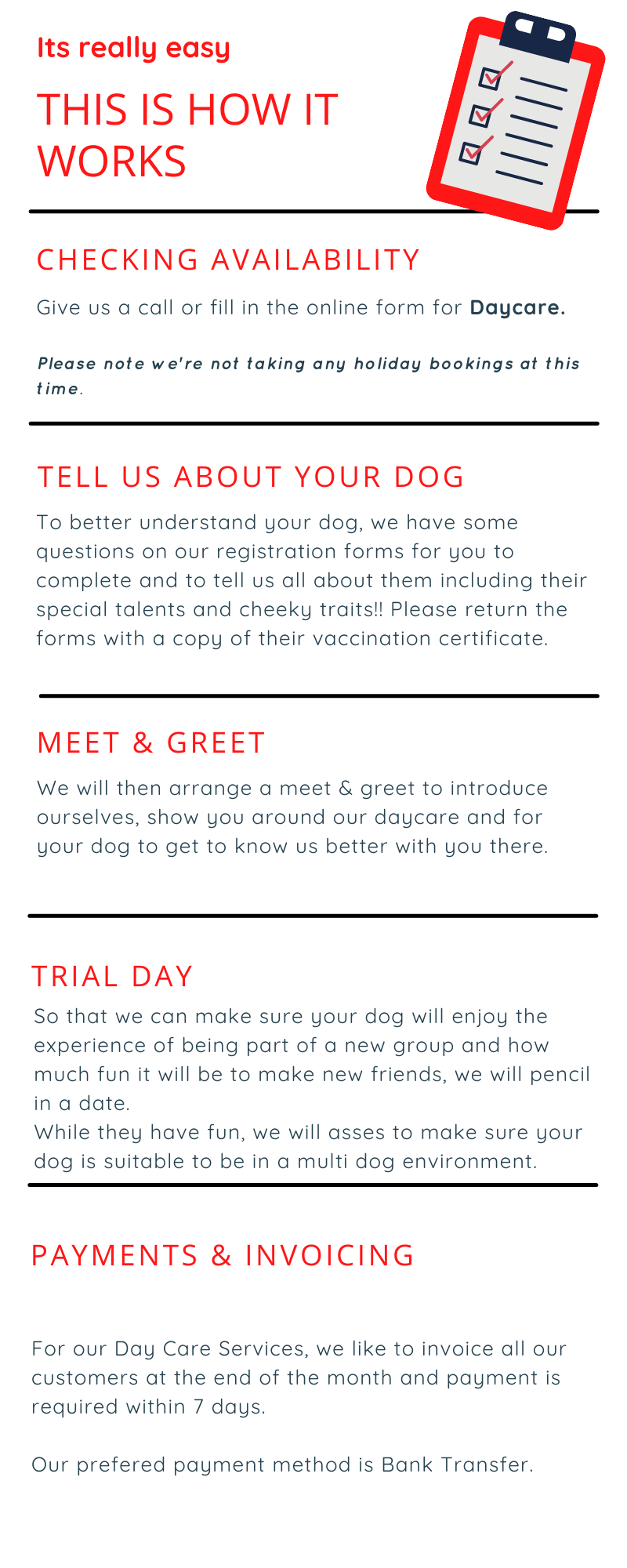 Nilz & Harley Pet Services