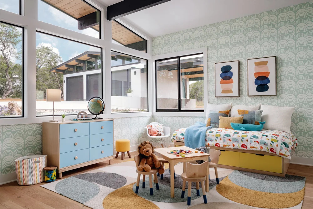 Which color goes with both pastel pink and mint green? : r ...