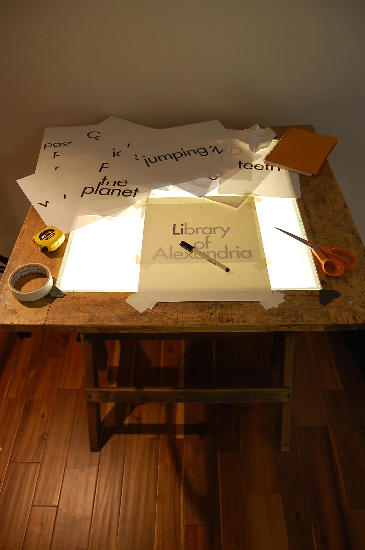 About/CV — Michael Koerner – art
