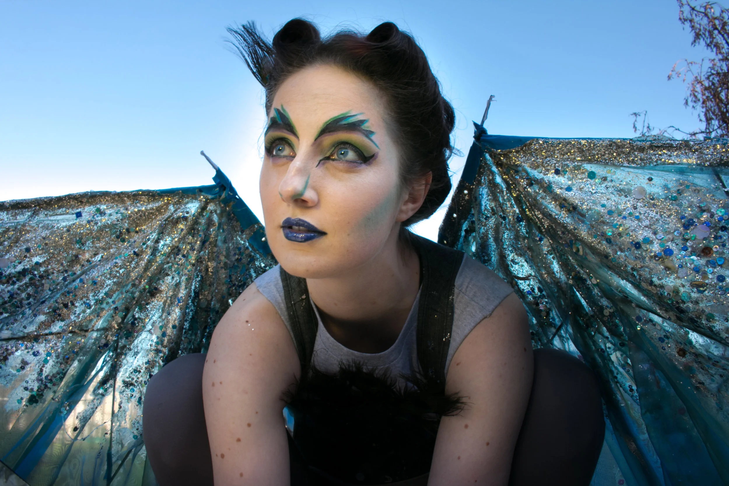 TLC Photography — TLC