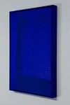Small — Alison Hall