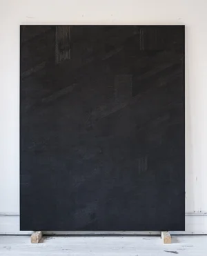 Large — Alison Hall