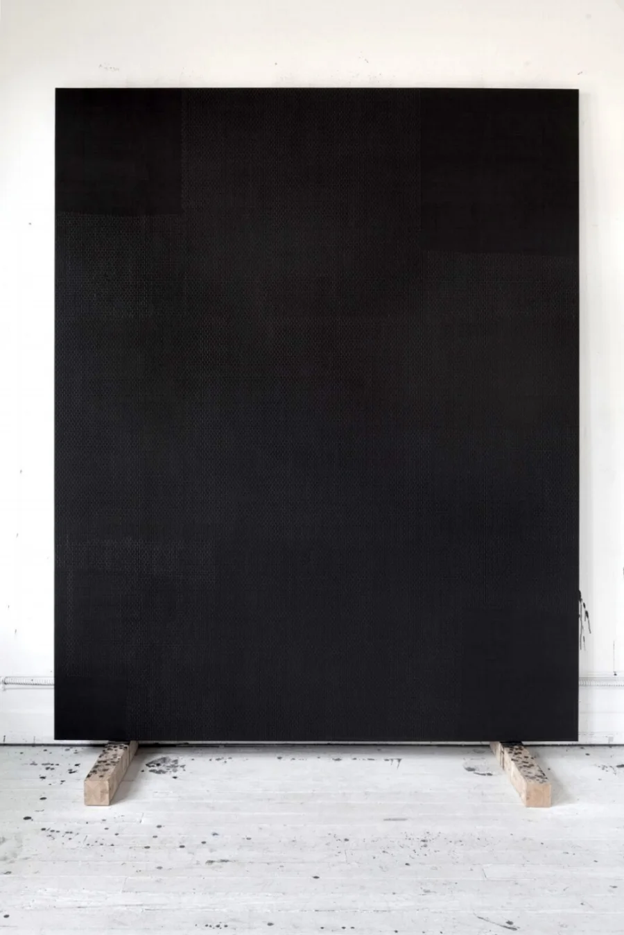 Large — Alison Hall