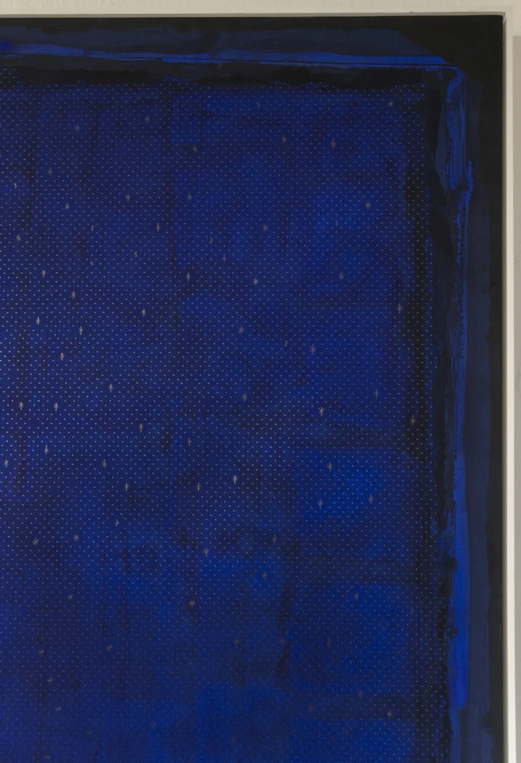 Large — Alison Hall