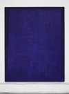 Large — Alison Hall