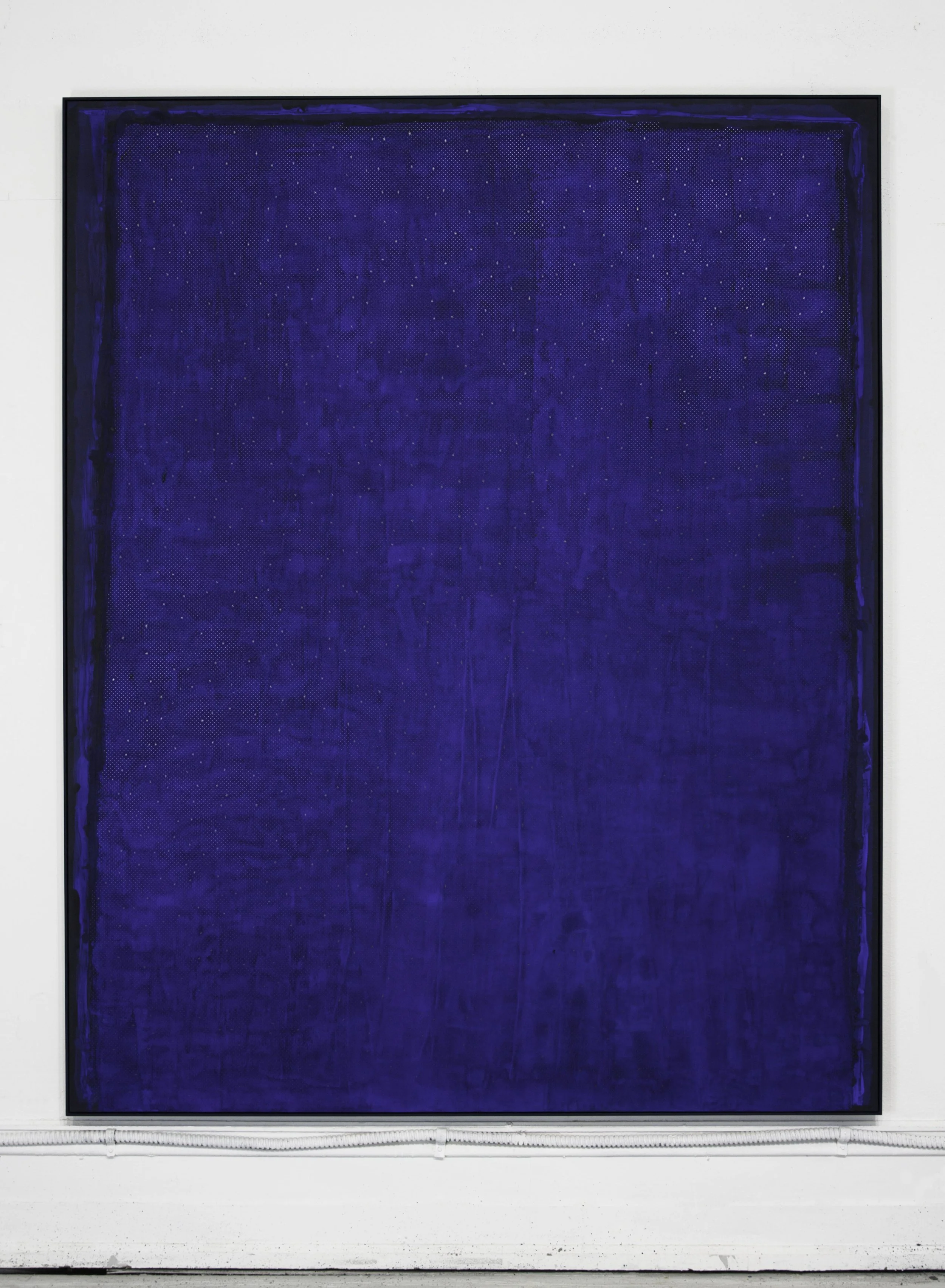 Large — Alison Hall