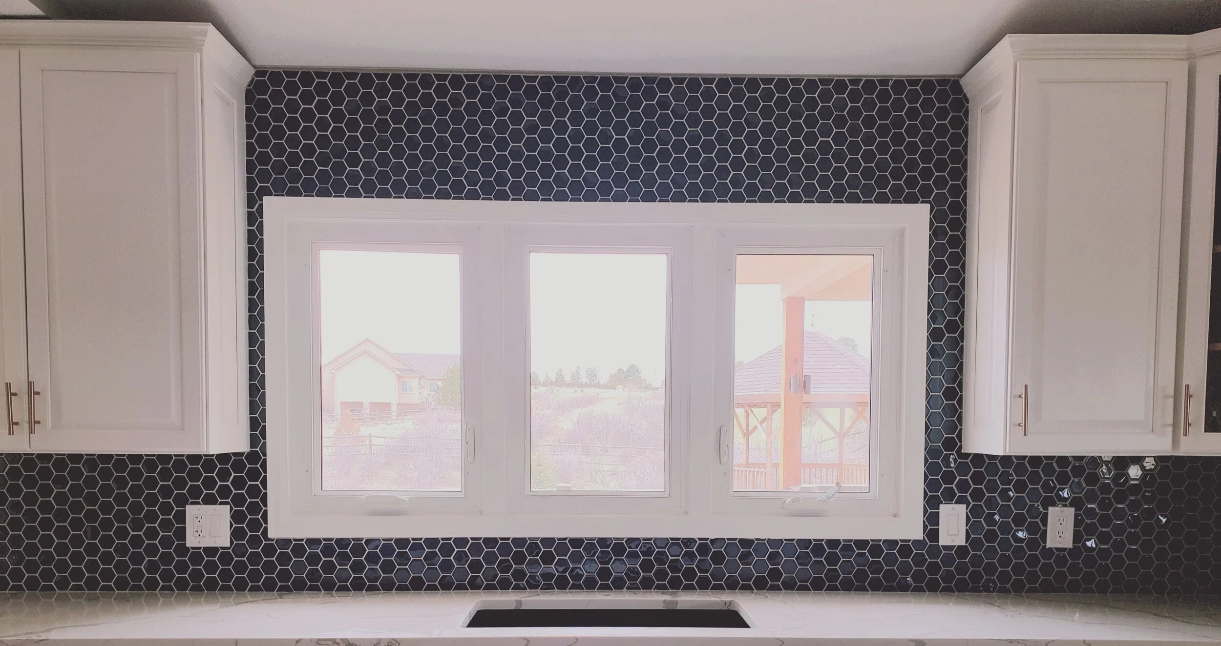 Our Projects — Viking Tile and Stone