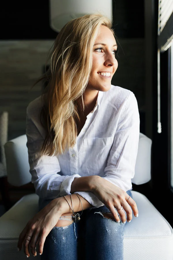 Ashley Carlson Co