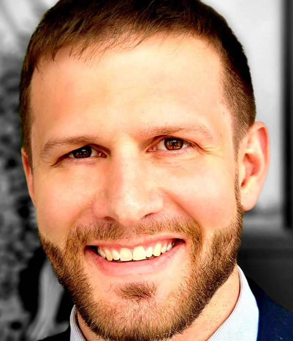 Wealth Strategy for Entrepreneurs and Professional Investors