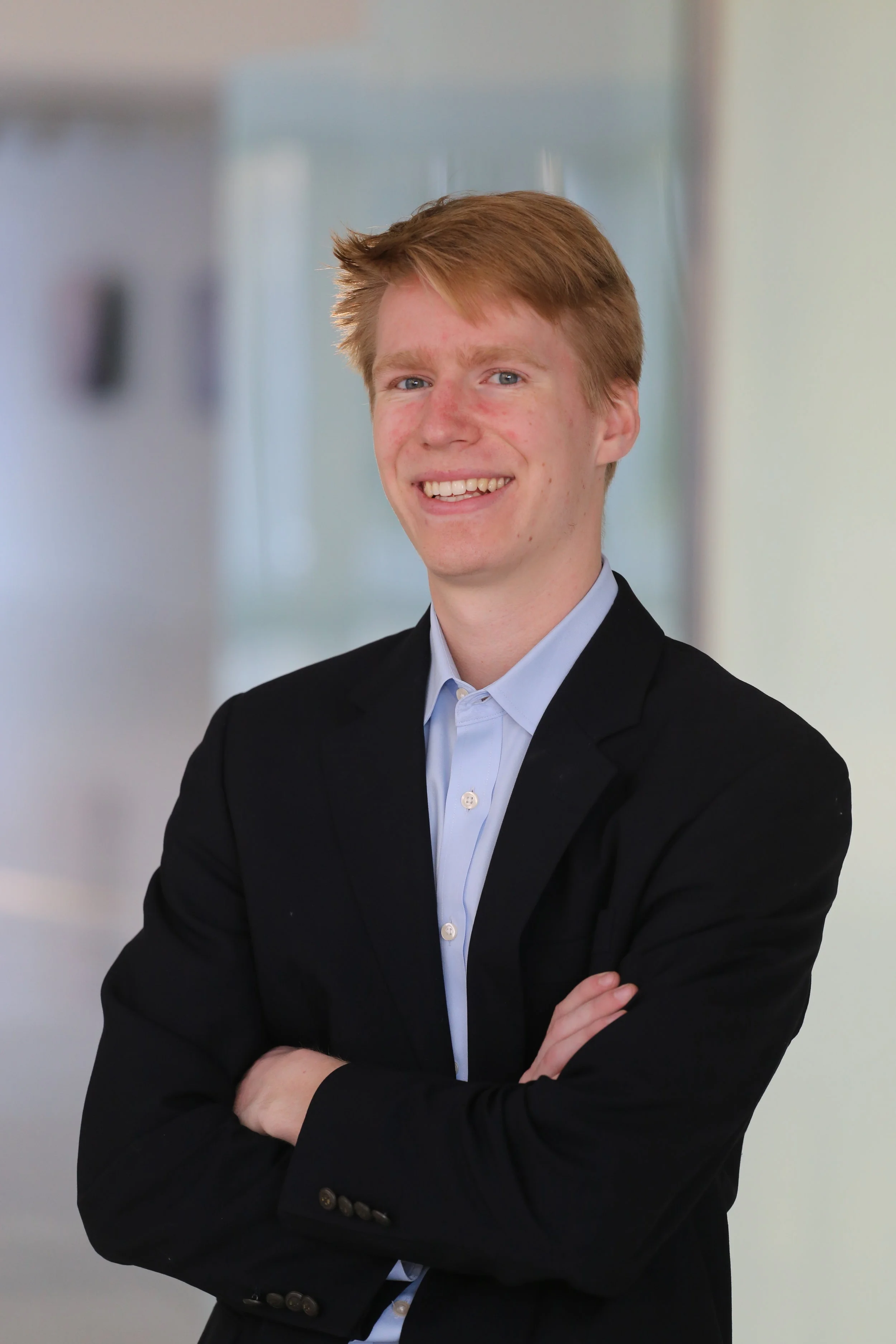 People — MIT Digital Currency Initiative