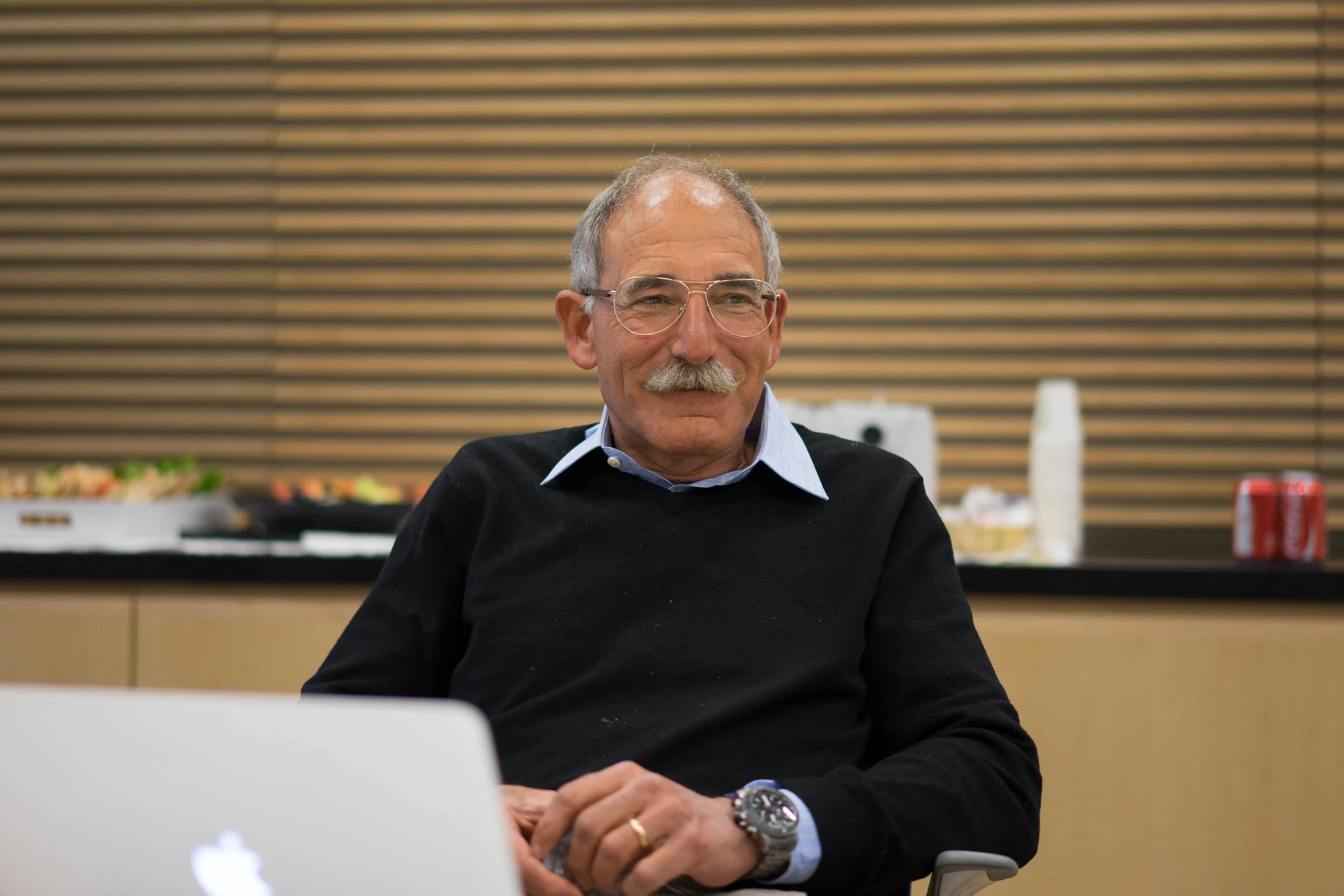 People — MIT Digital Currency Initiative