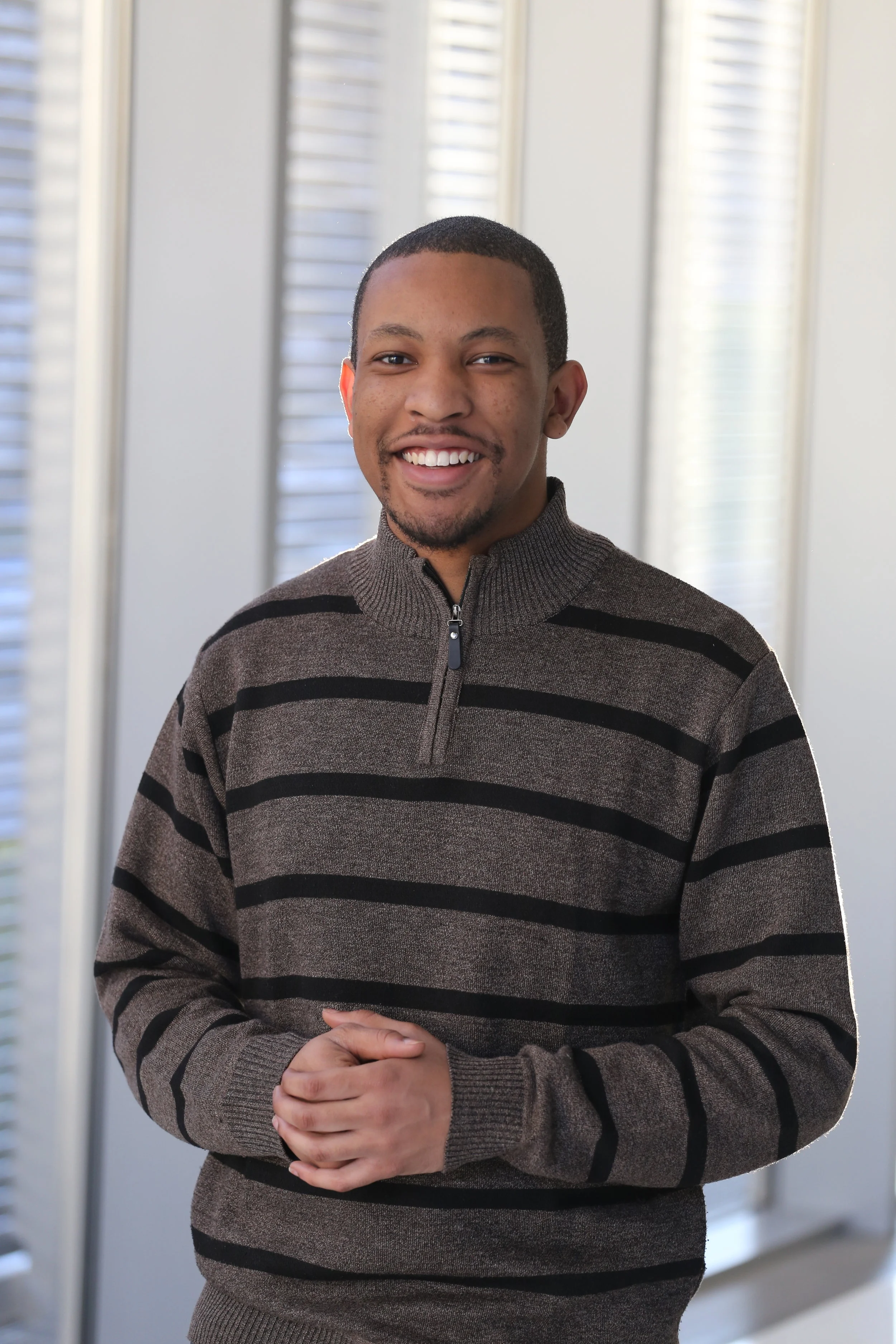 People — MIT Digital Currency Initiative