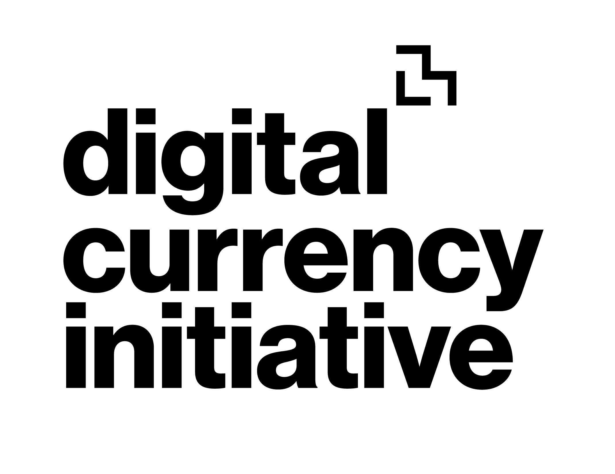 MIT Digital Currency Initiative