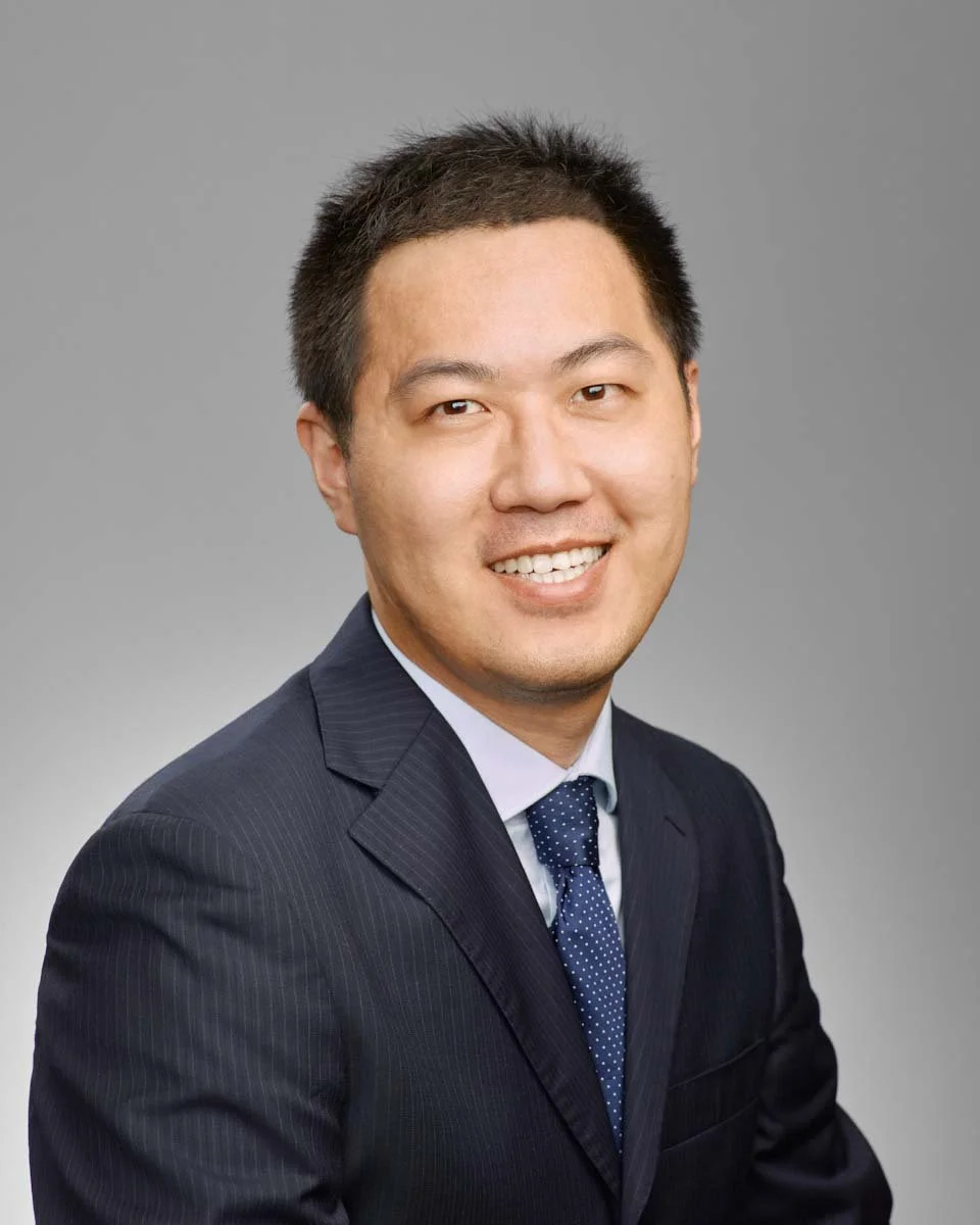 People — MIT Digital Currency Initiative