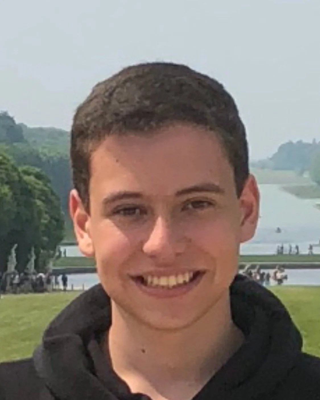 People — MIT Digital Currency Initiative