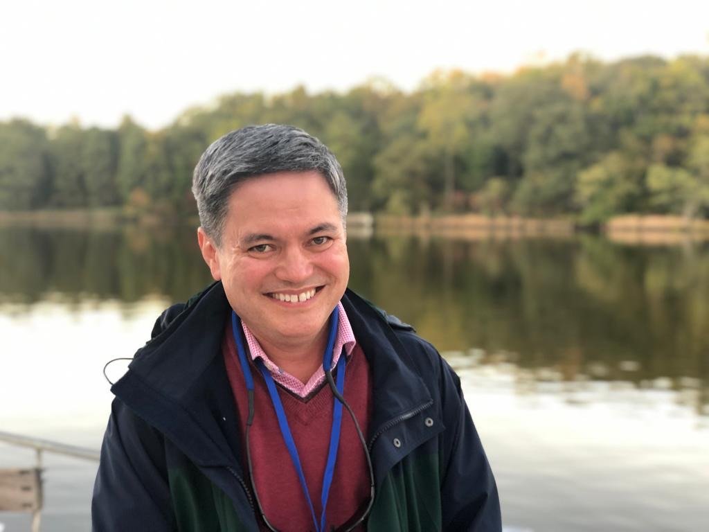 Chris Calabia — MIT Digital Currency Initiative