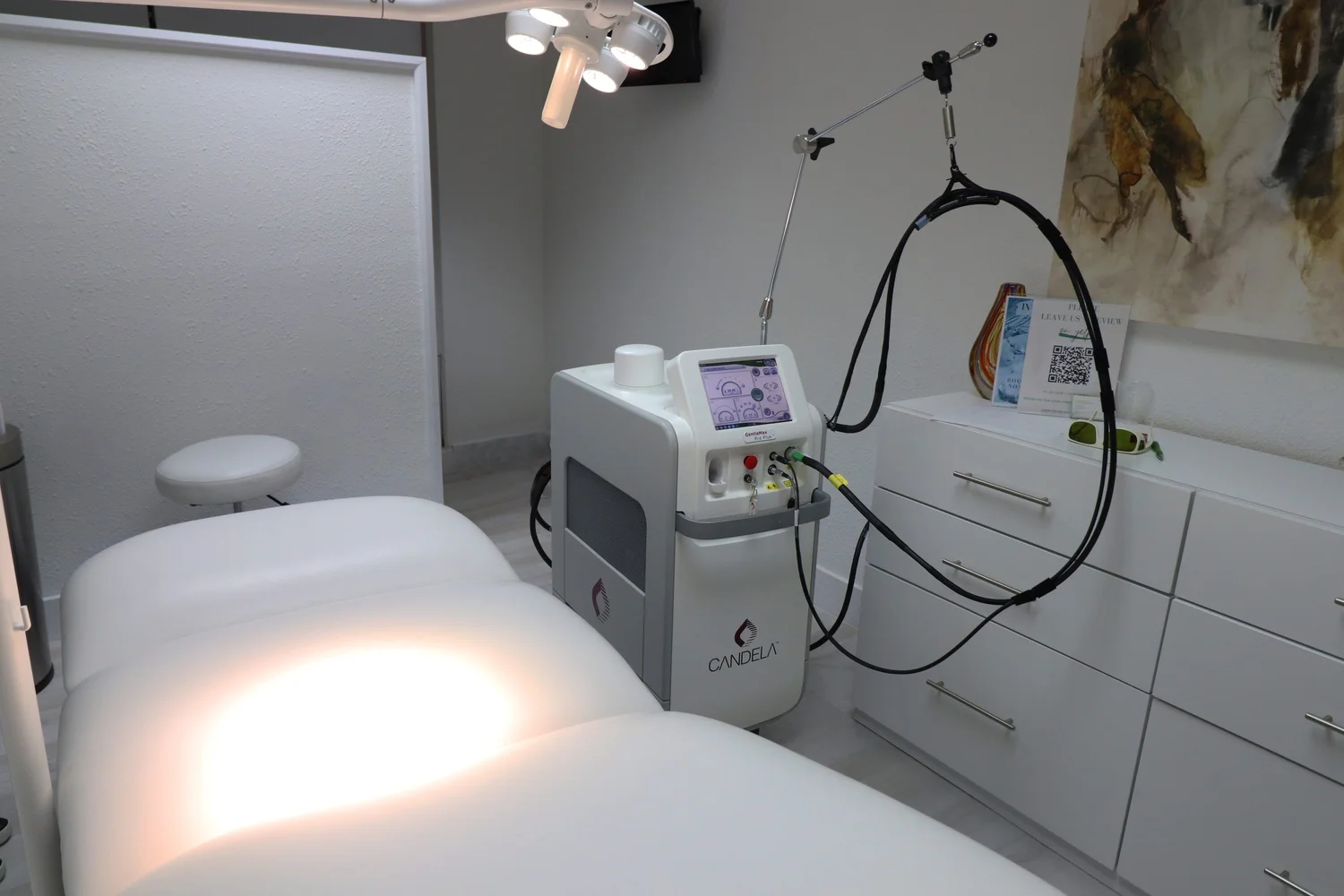 Home [www.lasercenterofmiamispa.com]