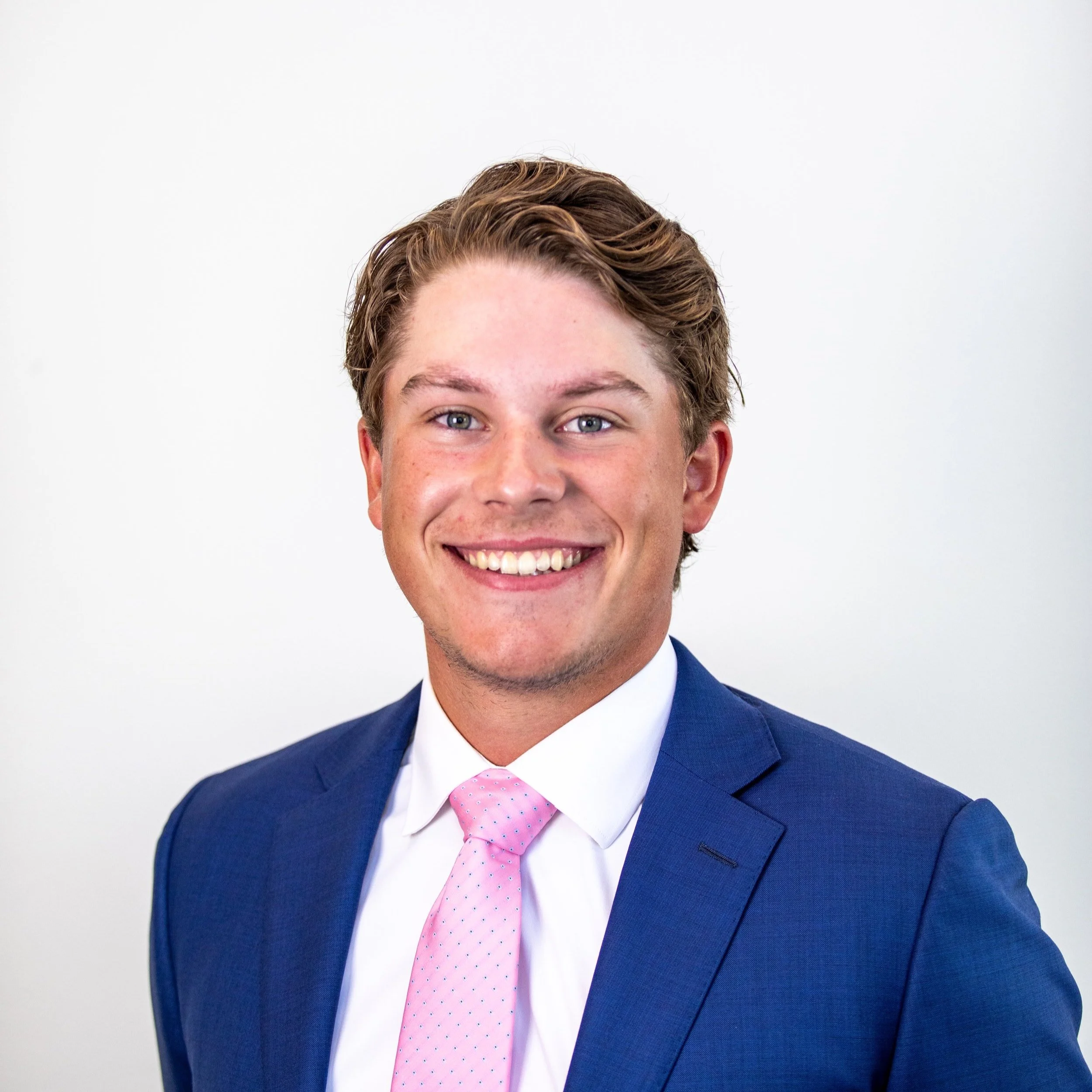 Leadership — Royals Investment Fund