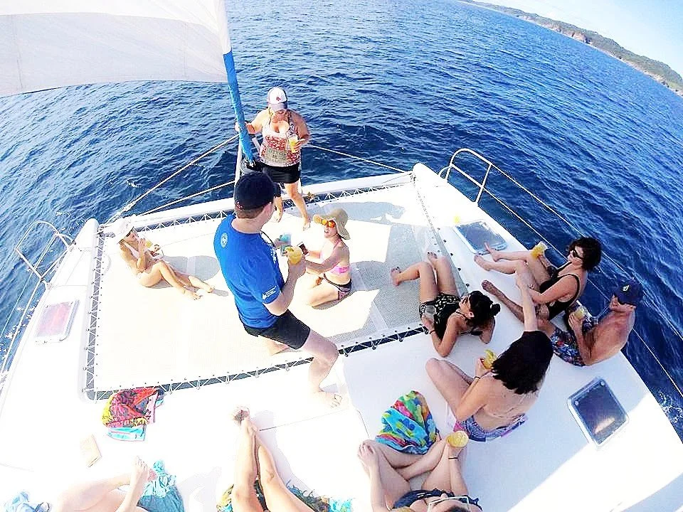 Heart & Spirit Renewal Retreat in Nicaragua: Astrology, Mystic ...