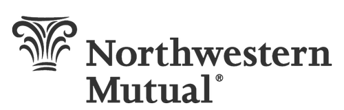 Northwestern Mutual Logo Png