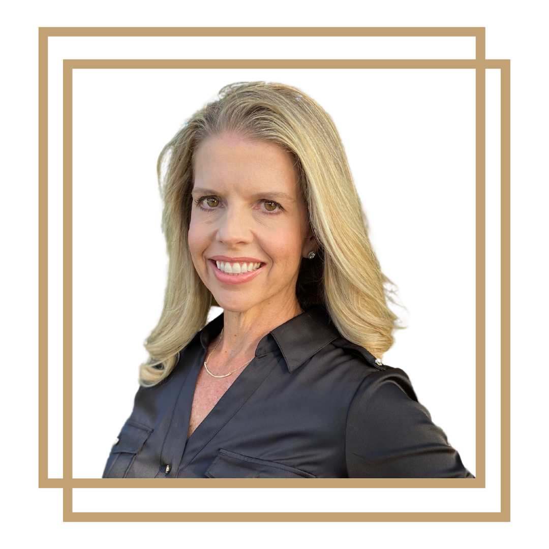 About Us — Claire Myers Consulting