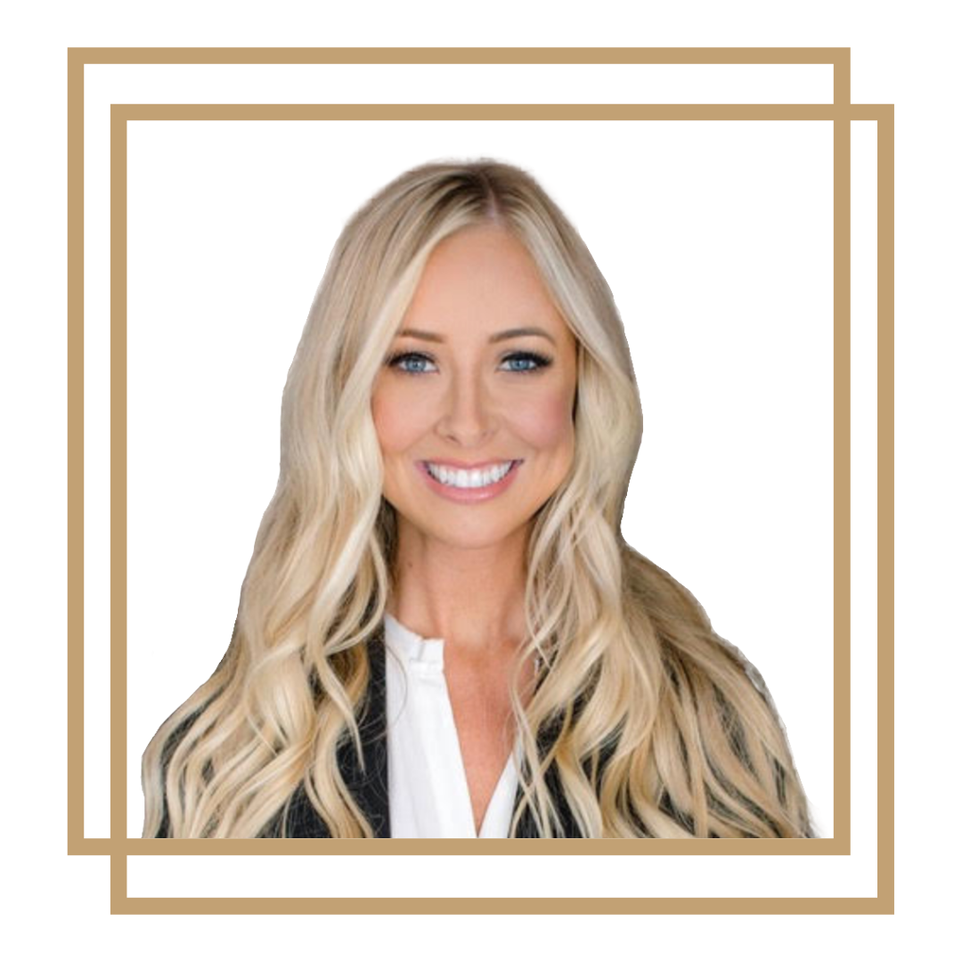 Team — Claire Myers Consulting