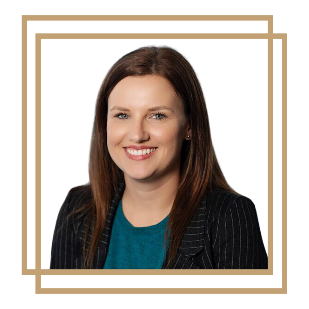 About Us — Claire Myers Consulting