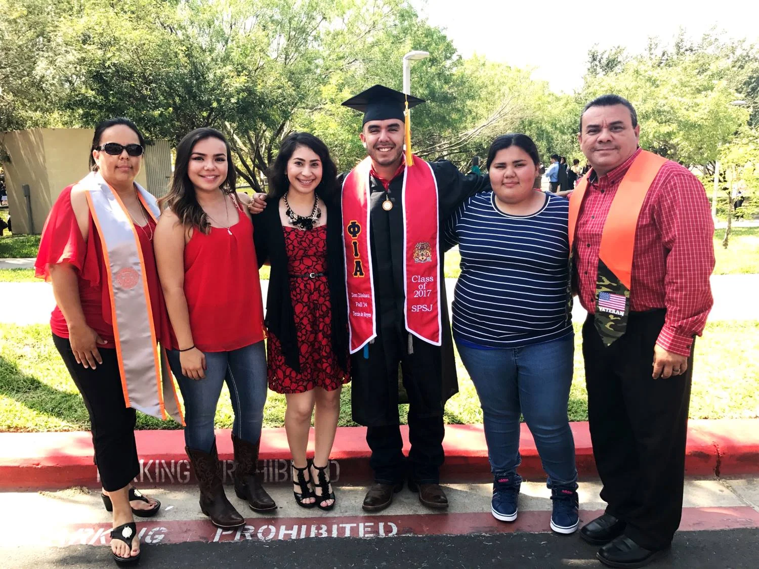 Phi Iota Alpha Fraternity, Inc.