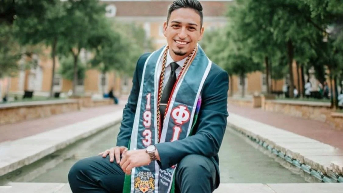 Phi Iota Alpha Fraternity, Inc.