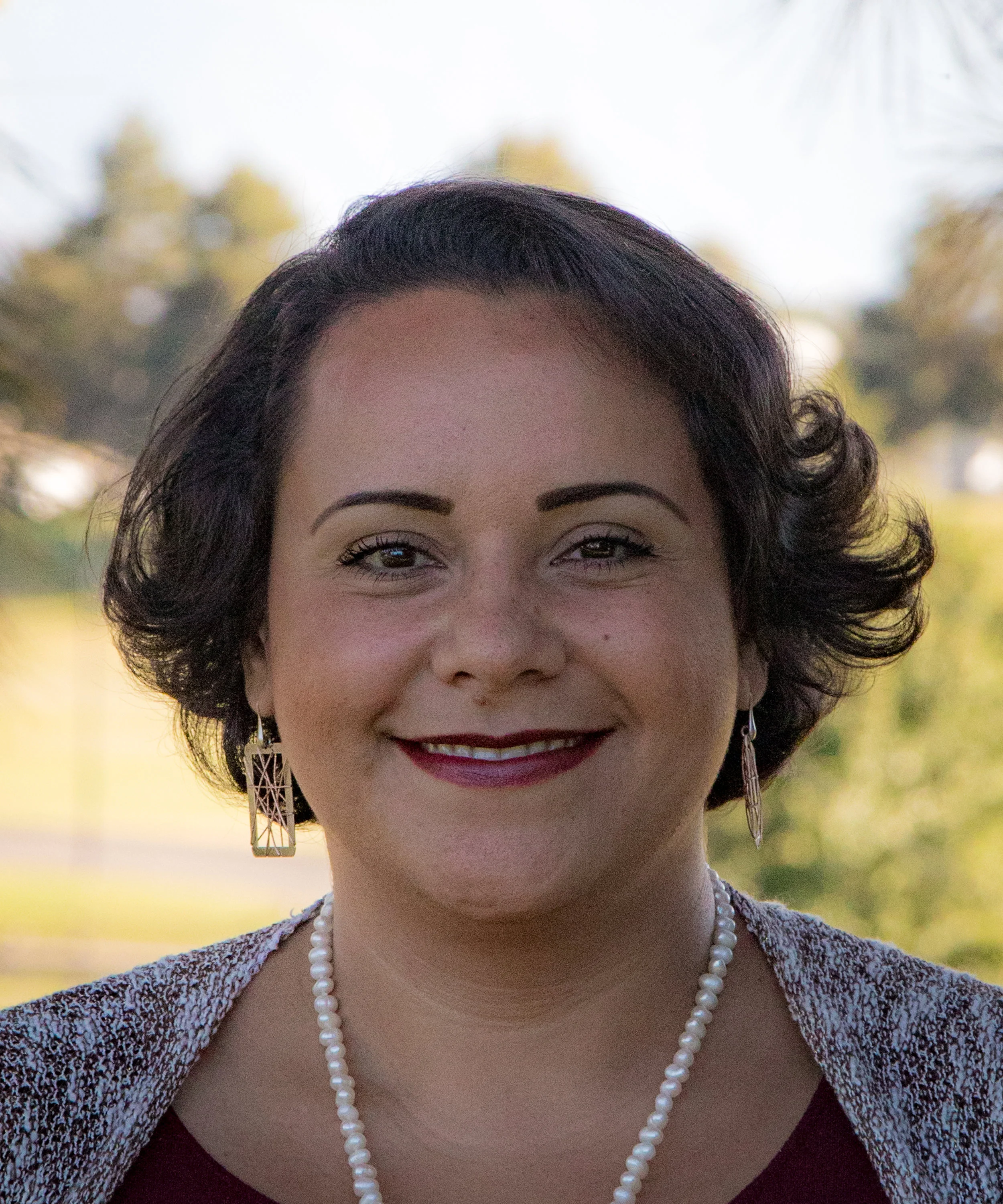 Laura Baumgart's Instagram, Twitter & Facebook on IDCrawl