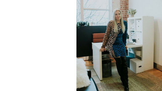 About Us — LINCOLN HOME & DESIGN