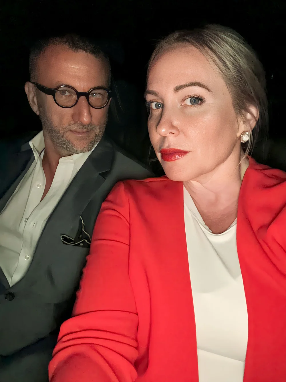 About Us — LINCOLN HOME & DESIGN