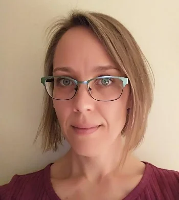 STAFF — The Healing Arts and Massage School