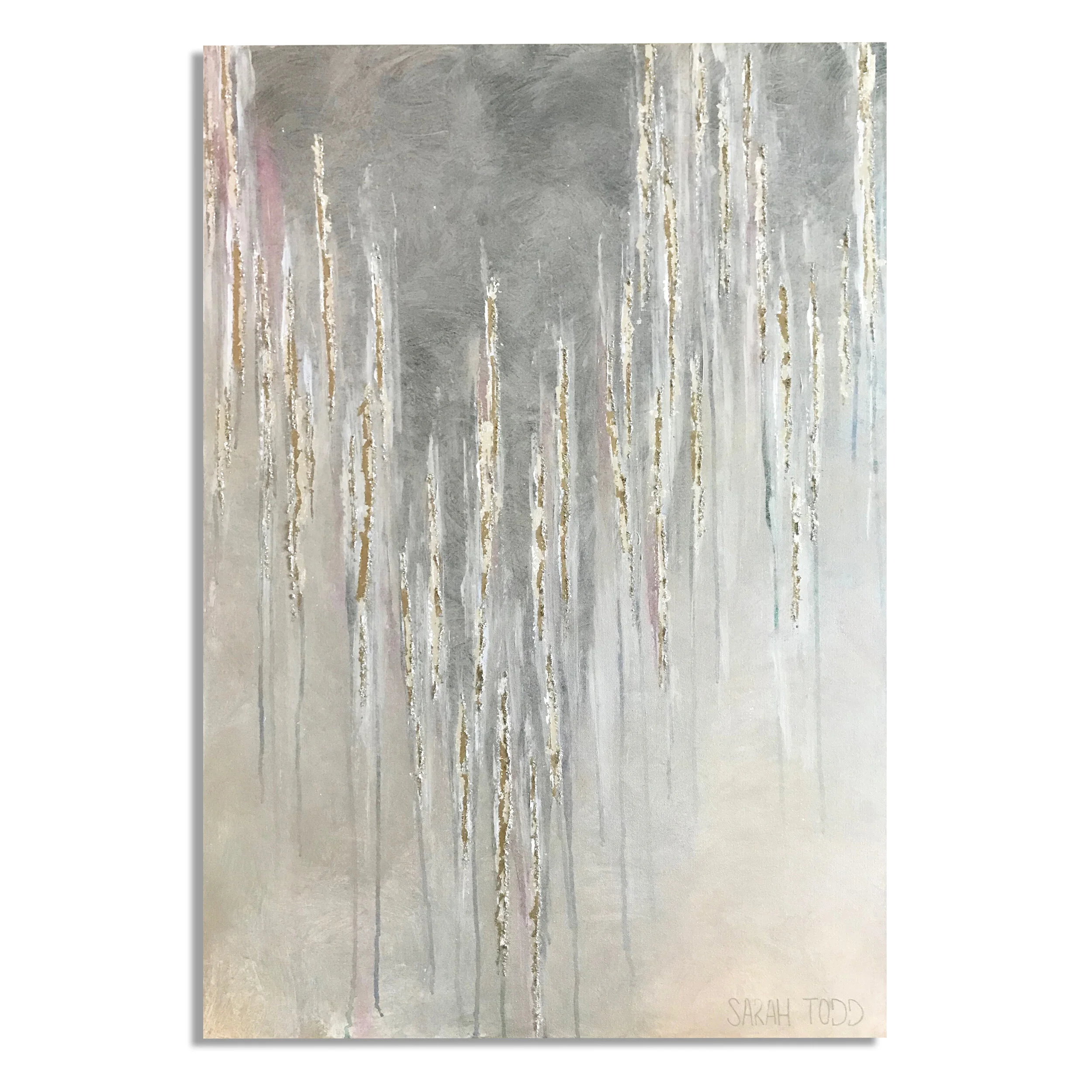 Available Art — SARAH TODD