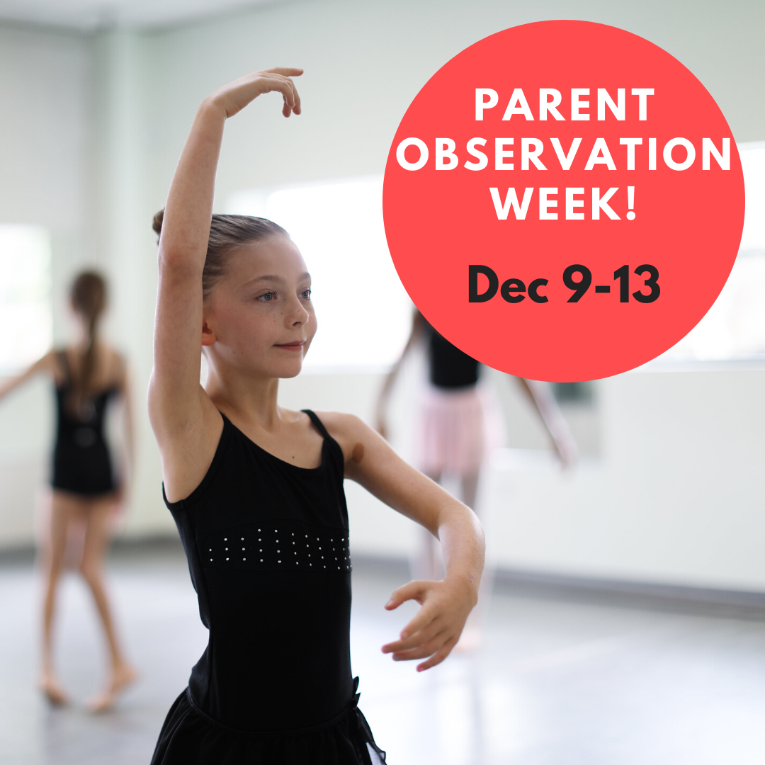 Calendar — Emotions Dance