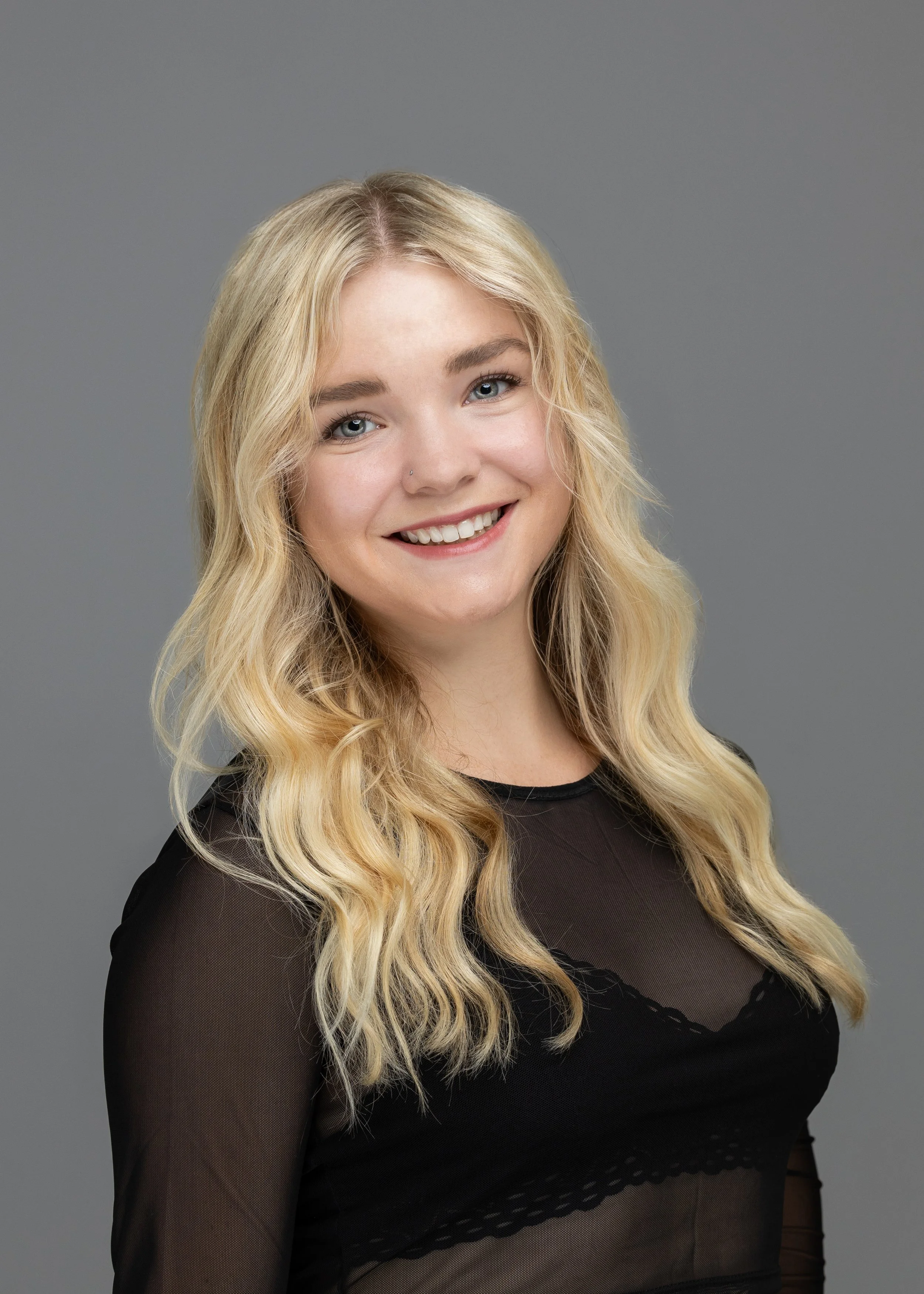 Professional Company — Emotions Dance