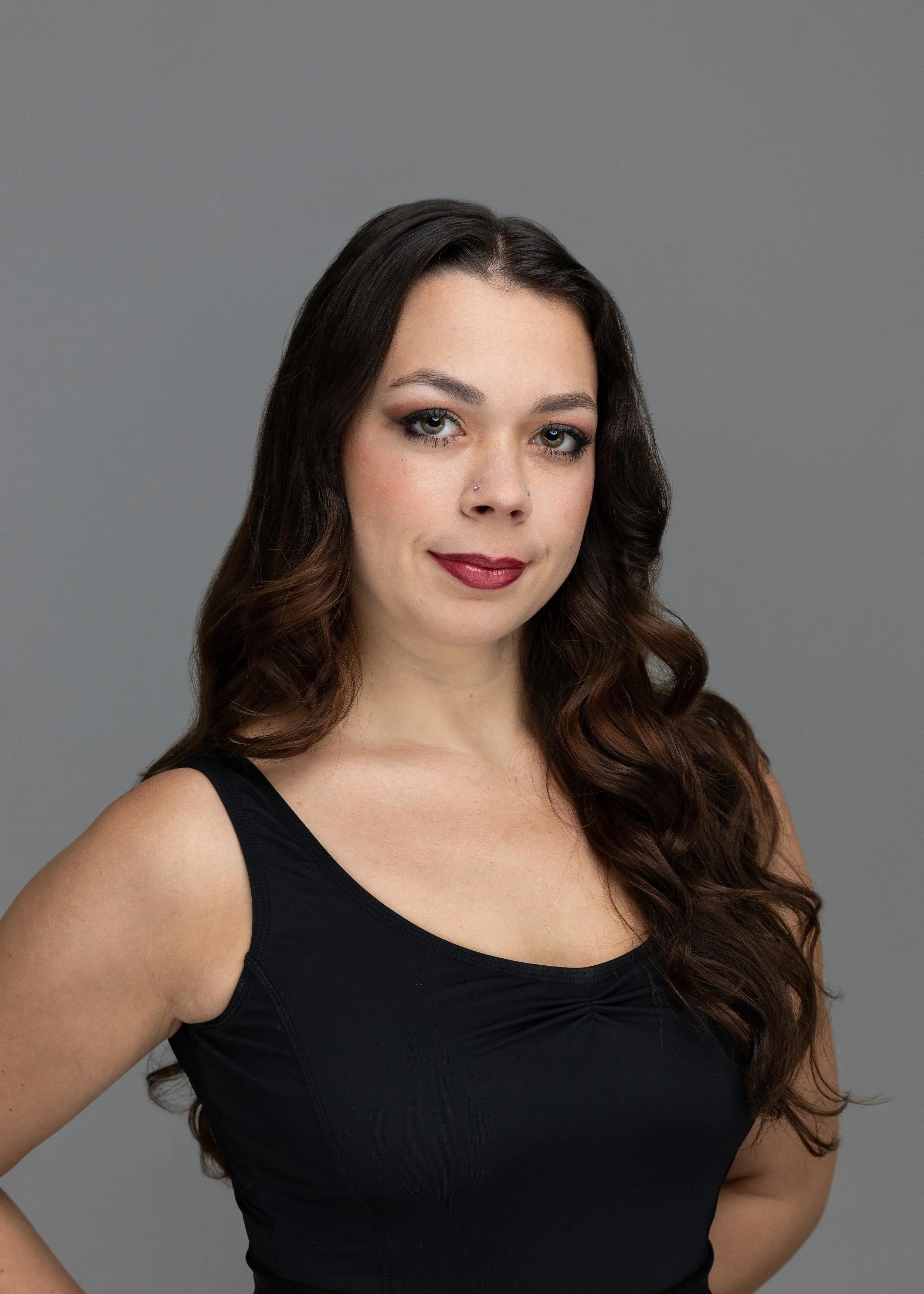 Professional Company — Emotions Dance