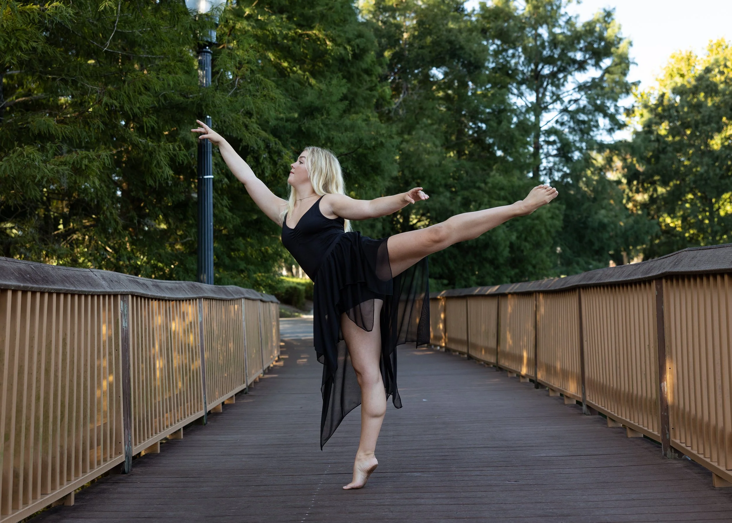 Season Tickets — Emotions Dance