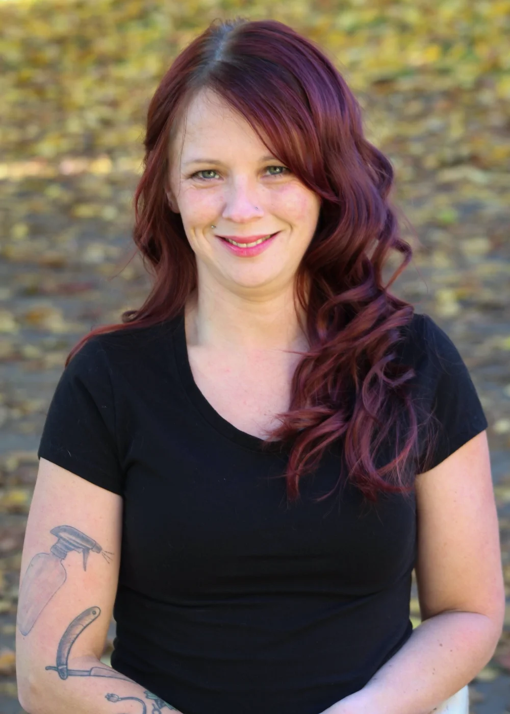 Firefly Atelier -Firefly Home