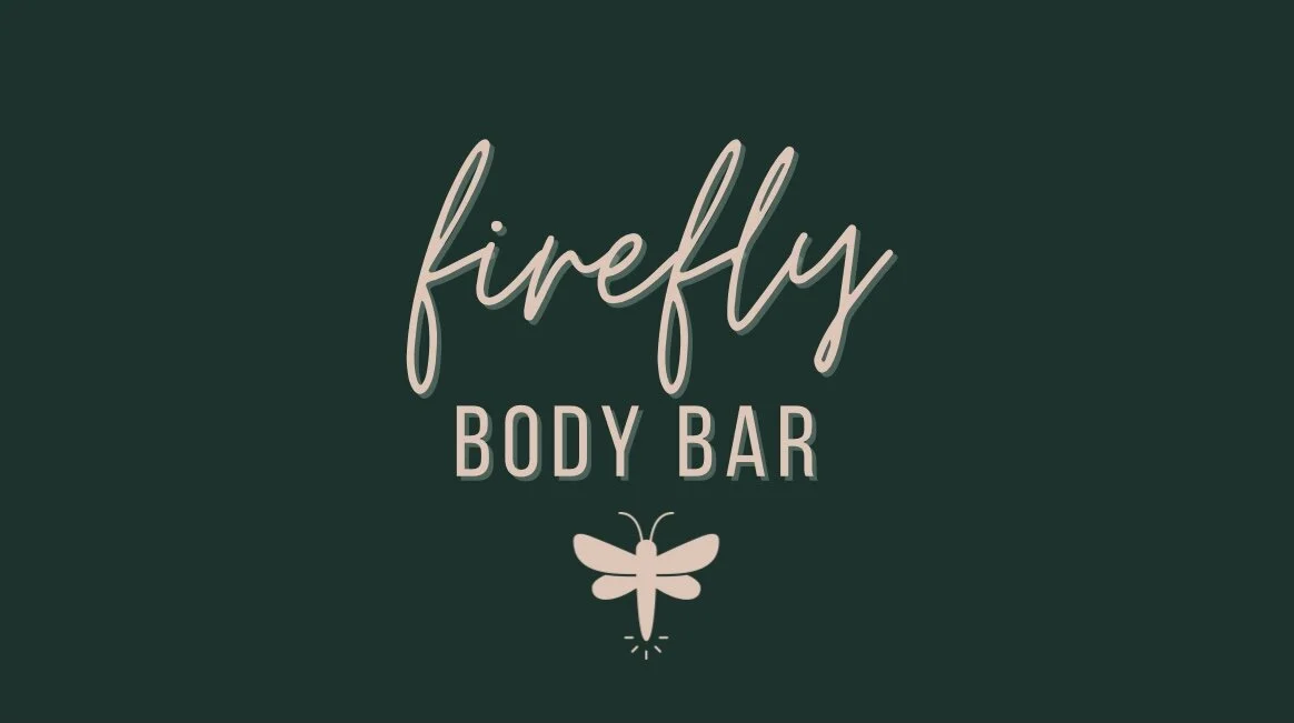 Firefly Atelier -Firefly Locations