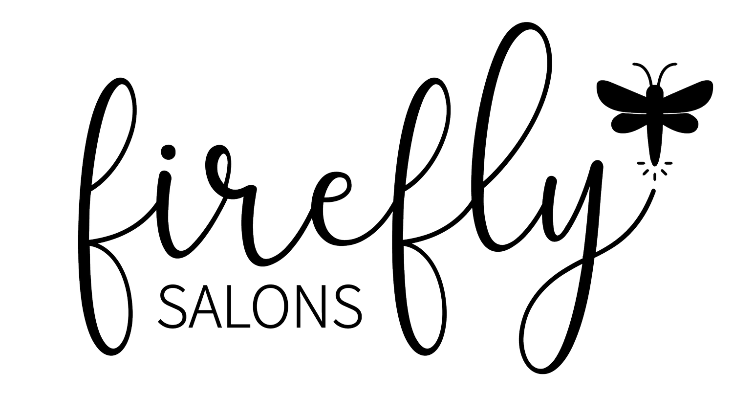 Firefly Atelier -Home