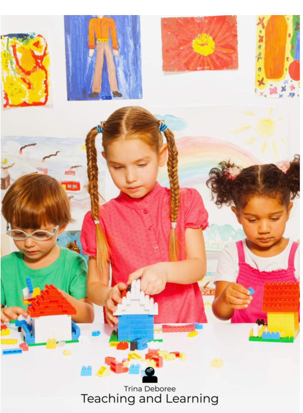 5 Fundamental Ways to Launching A Sensational MakerSpace - Teaching and ...