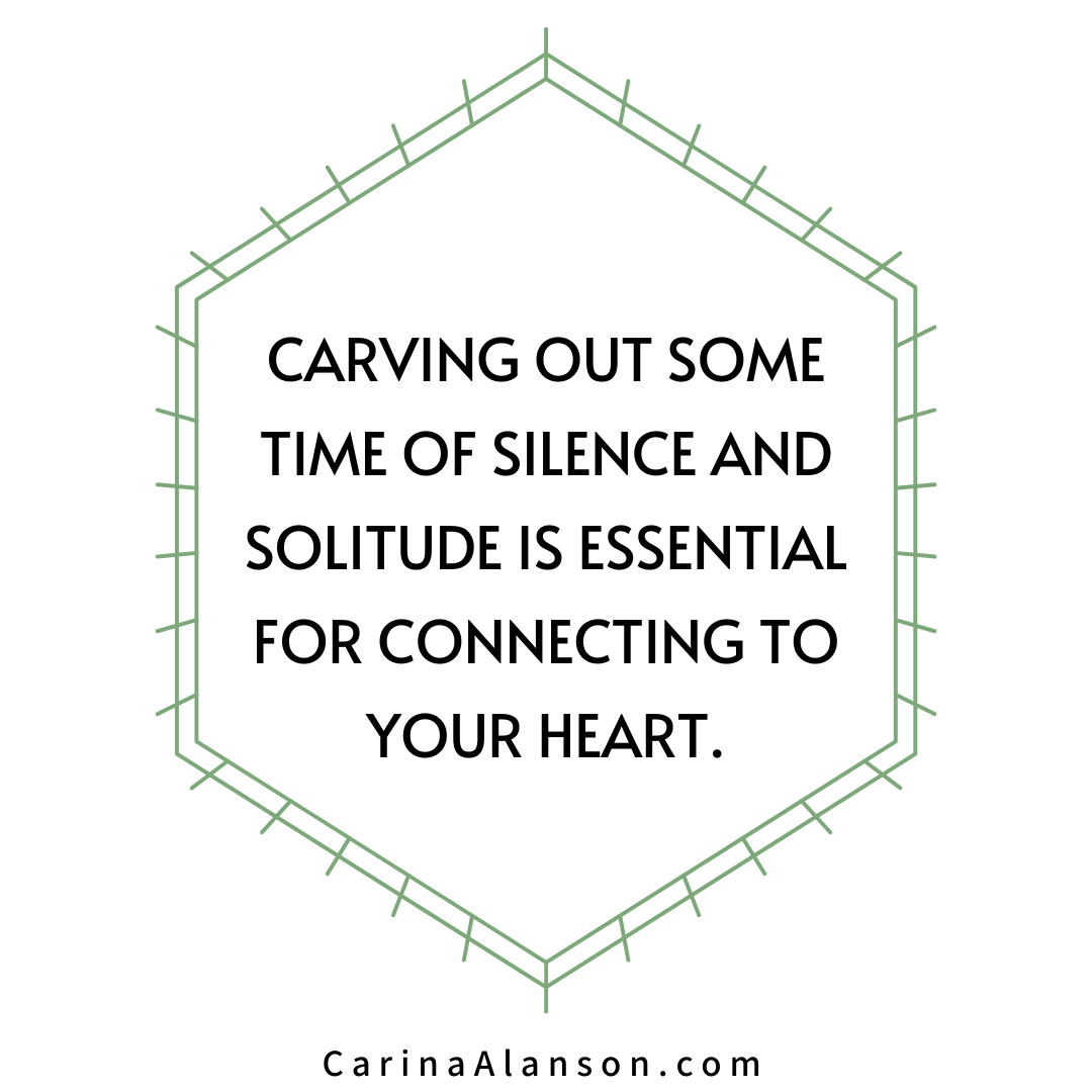 The Bible Tells Us To Watch Over Our Hearts "Above All Else." Here Is ...