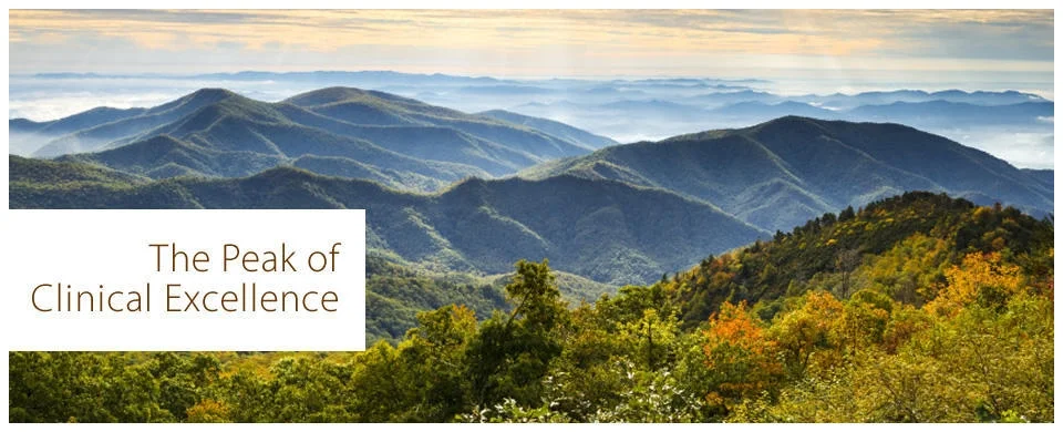 Meet Our Surgeons — Asheville Heart