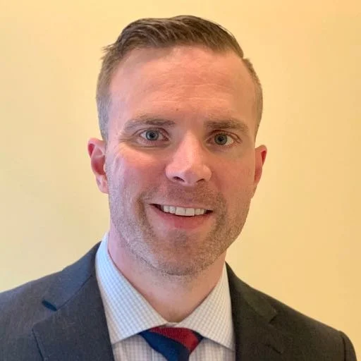 Meet Our Surgeons — Asheville Heart